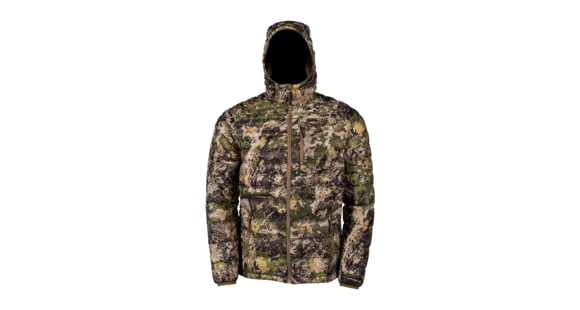 Eberlestock McCall Hoodie - Men's, Mountain, - 1 out of 30 models