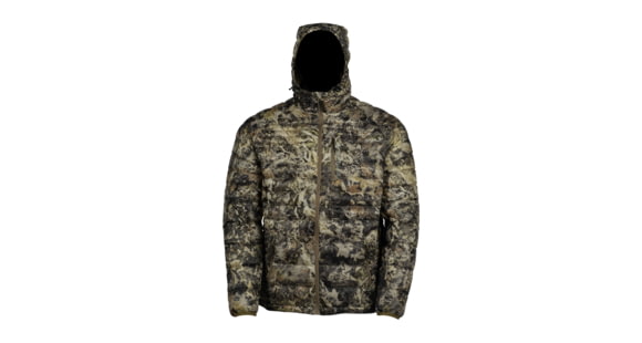 Eberlestock McCall Hoodie - Men's, Skye, - 1 out of 30 models