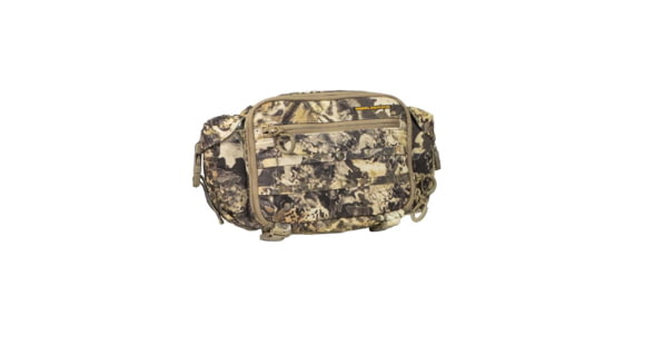 Eberlestock MultiPack Accessory Pouch, Skye, - 1 out of 7 models
