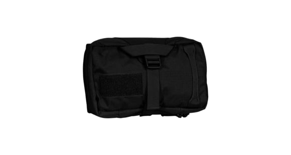 Eberlestock Rip-Away Medical Pouch, Black, Large, - 1 out of 10 models