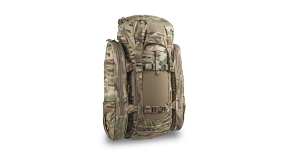 Eberlestock X2 Daypack, Multicam, X2MM-V2 - 1 out of 6 models