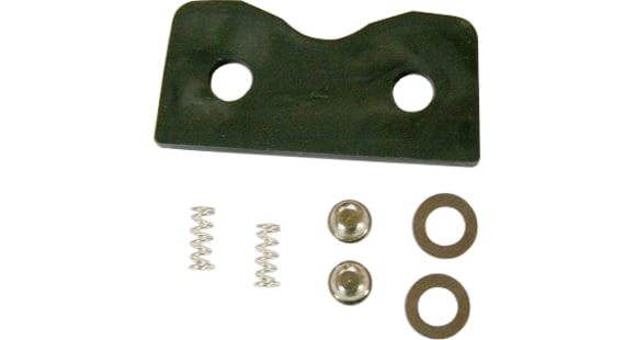 EOTech Battery Sight Contact Replacement Kit for