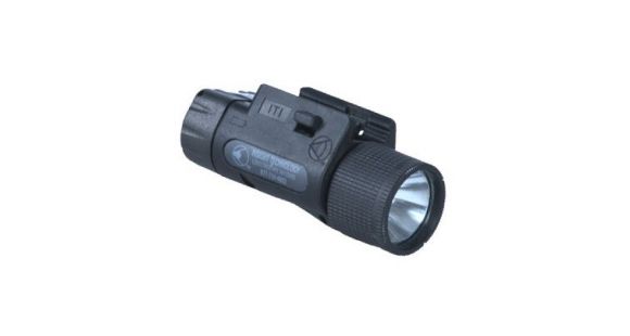 EOTech M3X Illuminator Weapon LED Light,