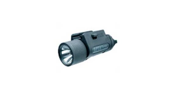 EOTech M3X Illuminator Weapon Xenon Light, Rail