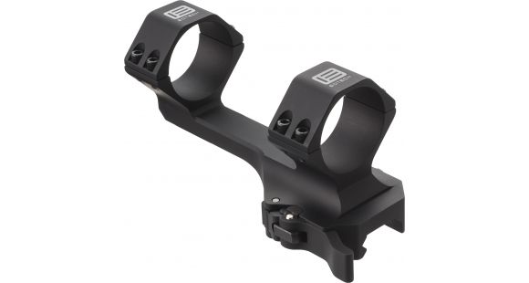 EOTech PRS 2 in Cantilever Rifle Scope Ring Mount, - 1 out of 2 models