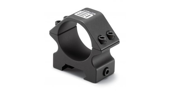 EOTech PRS Rifle Scope Ring Mount, 34mm Diameter X