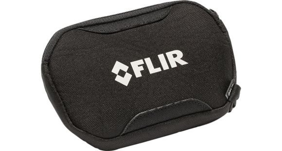 FLIR Instruments Cx Series Pouch Case, T130129ACC