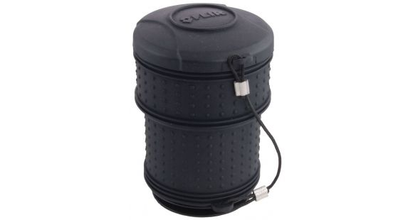 Flir QD35 -35mm Quick Disconnect Lens D2