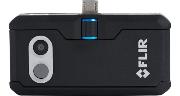 FLIR Systems FLIR ONE Pro LT Micro-USB,