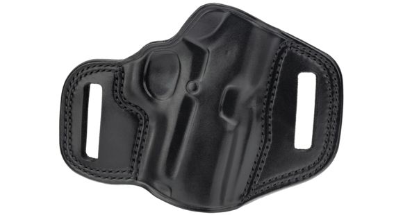 Galco Combat Master Leather Belt Holster, - 1 out of 118 models