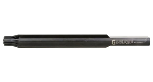 Geissele AR-10/SR25 Reaction Rod 10-247