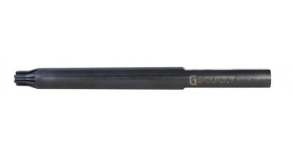 Geissele AR-15/M4 Reaction Rod Steel 223 Rem