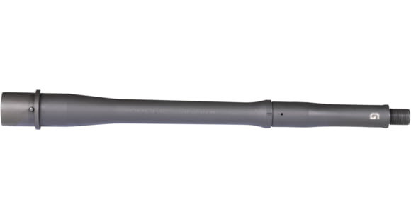 Geissele CHF Barrel, 5.56mm, 11.5in, 1-7 Twist, - 1 out of 6 models