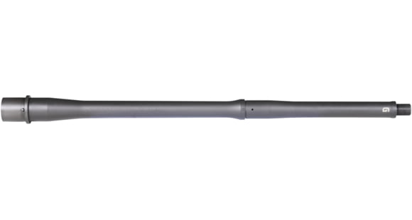 Geissele CHF Barrel, 5.56mm, 6in, 1-7 Twist, - 1 out of 6 models