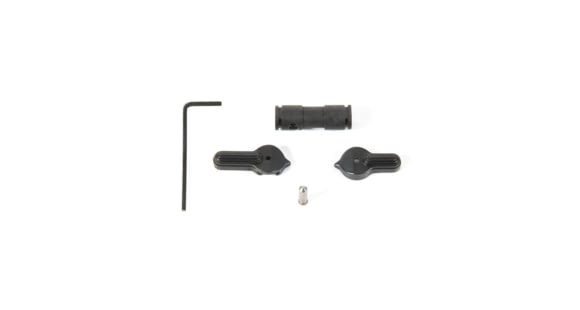 Geissele Super Configurable Safety Selector, - 1 out of 2 models