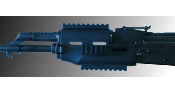 Hogue AK-47/AK-74 Standard Chinese and Russian,