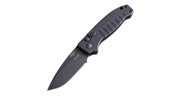 Hogue Ballista I Automatic Folding Knife, 3.5in, - 1 out of 5 models