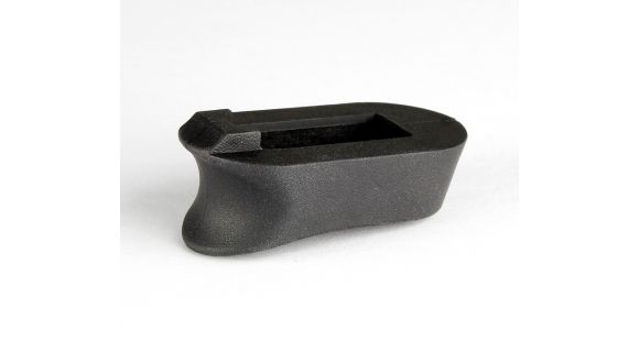 Hogue Kimber Micro 9 Rubber Magazine Extended Base - 1 out of 6 models