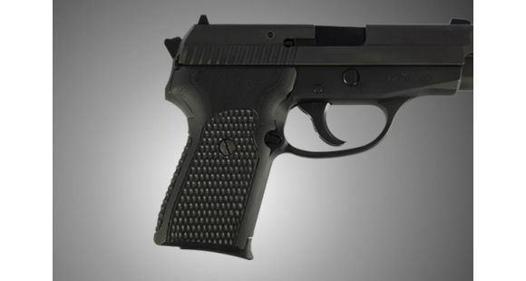 Hogue SIG Sauer P239 Piranha Grip G-10 - Solid - 1 out of 3 models