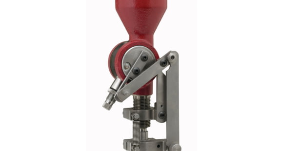 Hornady Case Activated Powder Drop - 050073