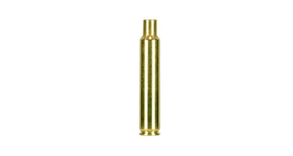 Hornady Lock-N-Load 300 PRC Modified Case, B300P - 1 out of 64 models