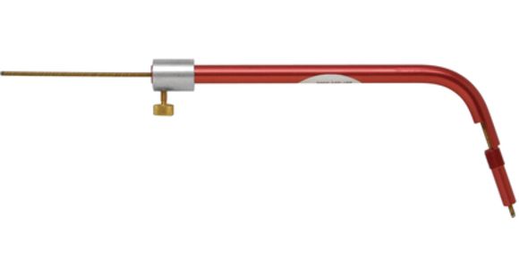 Hornady Lock-n-Load Curved OAL Gauge C1550