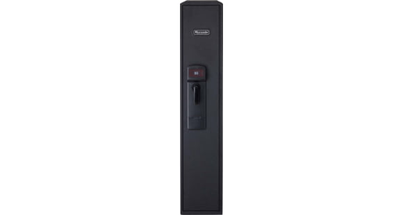 Hornady Rapid Ready Vault Safe, RFID, w/ Wi-Fi,