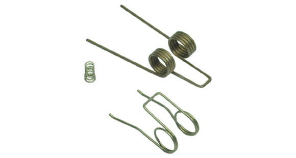 JP Enterprises CMP 4.5 Pound Spring Kit 4.5 Lb