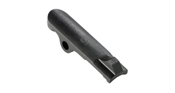 JP Enterprises Enhanced Extractor, .308, Black - 1 out of 2 models