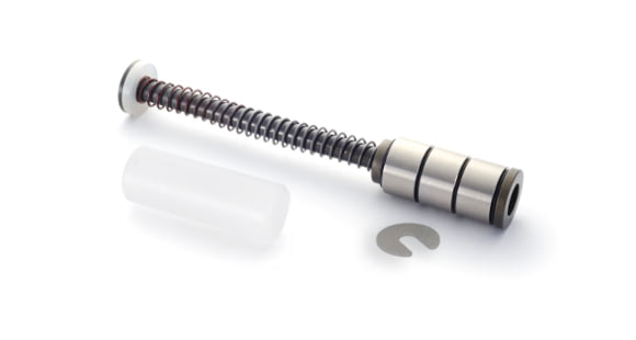 JP Enterprises Gen 2 Silent Captured Buffer Spring - 1 out of 8 models