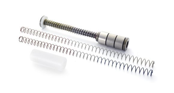 JP Enterprises Gen 2 Silent Captured Buffer Spring - 1 out of 8 models