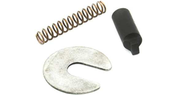 JP Enterprises SCS System Buffer Retainer Pin