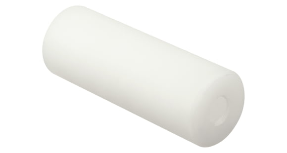JP Enterprises Silent Captured Spring System,