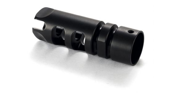 JP Enterprises Tactical Compensator For AR-15, - 1 out of 2 models