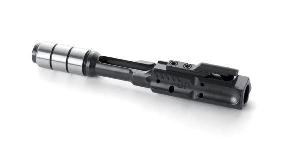 JP Enterprises VMOS Bolt Carrier Standard Version, - 1 out of 2 models
