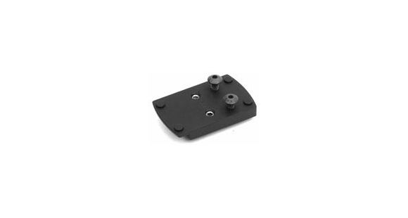 JP Enterprises Jpoint Mount Adapter - Kimber - 1 out of 9 models