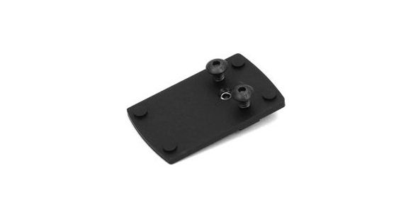 JP Enterprises Jpoint Mount Adapter - S&W - 1 out of 9 models