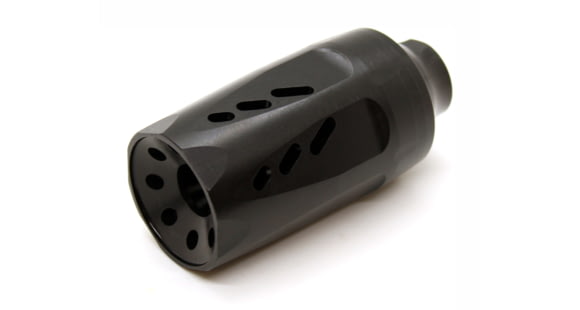 Kaw Valley Precision OPMOD Mega Hybrid-K Linear - 1 out of 6 models