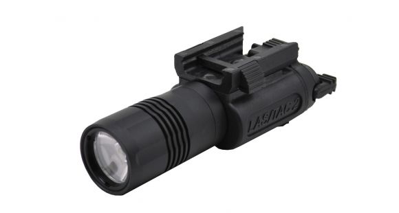 Steiner Laser Devices LAS/TAC2 Incandescent