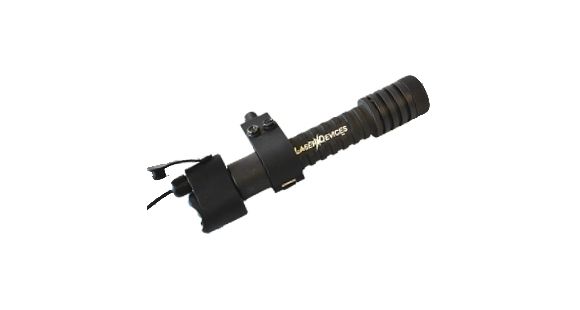 Steiner Laser Devices LED OV2 Tactical Light w/