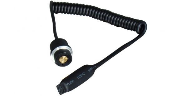 Leapers Deluxe Pressure Switch for SCP-LS169