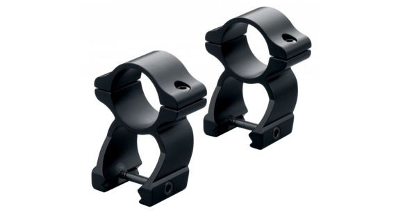 Leupold Rifleman Rifle Scope Rings, Detachable See - 1 out of 12 models