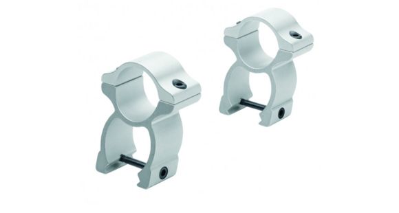 Leupold Rifleman Rifle Scope Rings, Detachable See - 1 out of 12 models