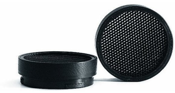 Leupold ScopeSmith Lens Shade ARD 40mm