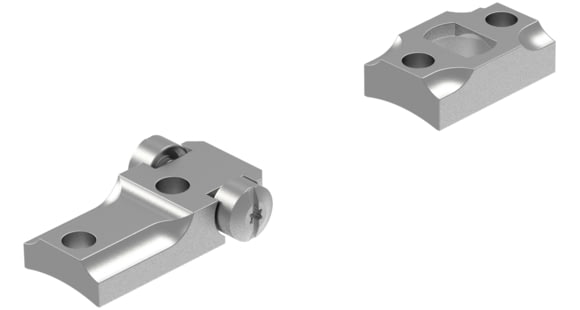 Leupold Standard 2-Piece Rifle Scope Mount Base, - 1 out of 47 models