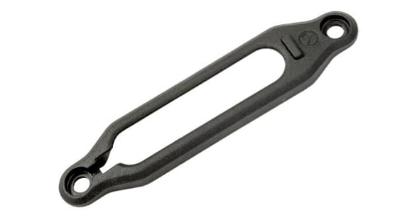 Magpul Industries M-LOK Tape Switch Mounting Plate