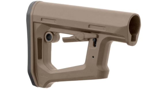 Magpul DT-PR Mil-Spec AR10/AR15/M4/M16/M110/SR25 - 1 out of 3 models