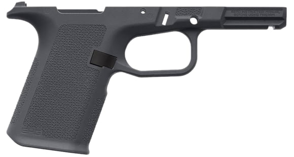 Magpul Industries EHG RG9 Ruger RXM Compact Grip - 1 out of 5 models