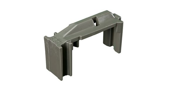 Magpul Industries Follower, 223 Rem, Fits AR - 1 out of 2 models