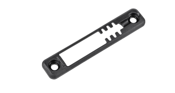 Magpul Industries M-LOK Tape Switch Mounting Plate